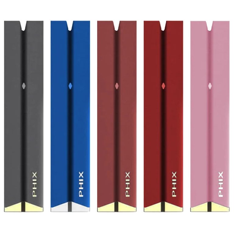 Vape Town | The Leading Vape Shop in Kuwait